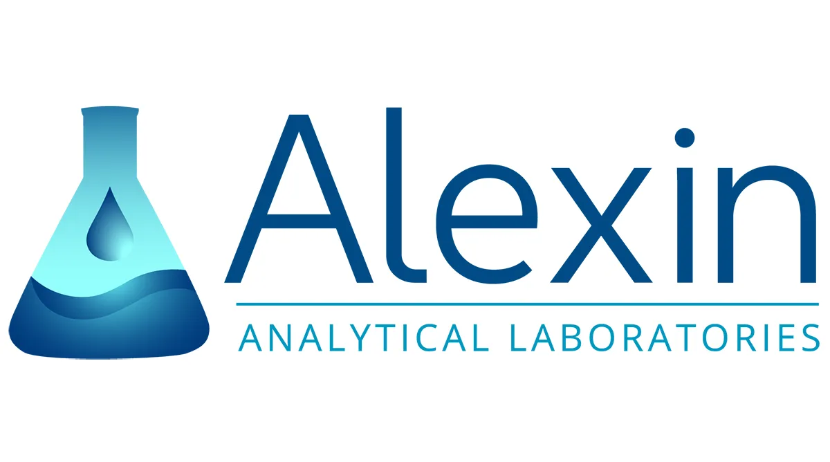 Alexin Analytical Laboratories | Tigard, OR | Certified Water Testing ...